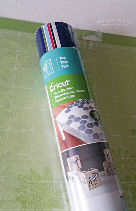 Vintage Soap Canister Cricut Tutorial - Yummi Haus Vintage Soap Canister Cricut Tutorial - Yummi Haus