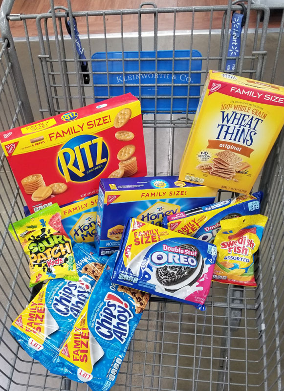 Best Road Trip Snacks - Yummi Haus Best Road Trip Snacks - Yummi Haus