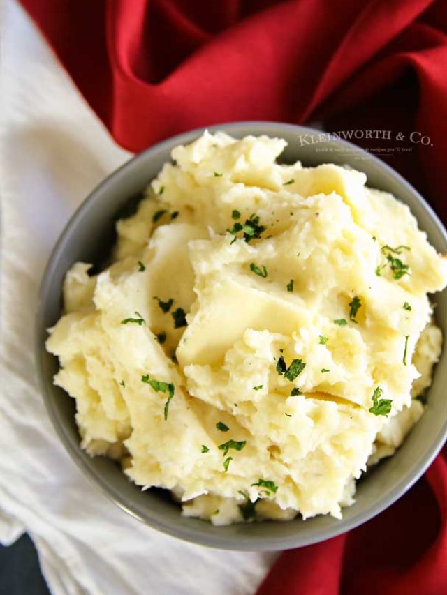 Tasty Classic Thanksgiving Menu Recipes - Yummi Haus Tasty Classic Thanksgiving Menu Recipes - Yummi Haus